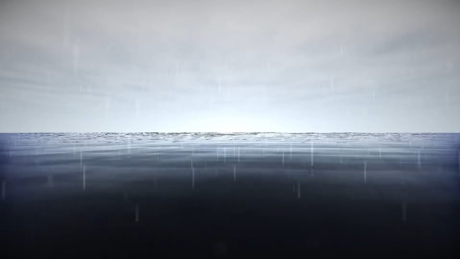 Kuda Shaders (Legacy) pour Minecraft - Minecraft.fr