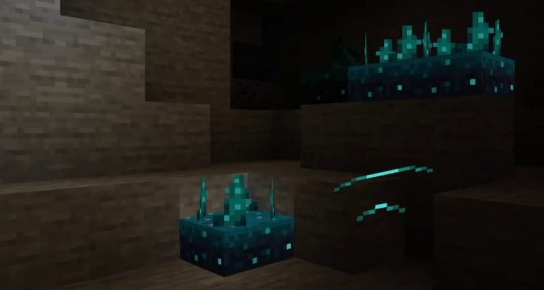 Tailleur de pierre Minecraft : Comment le faire et s’en servir ...