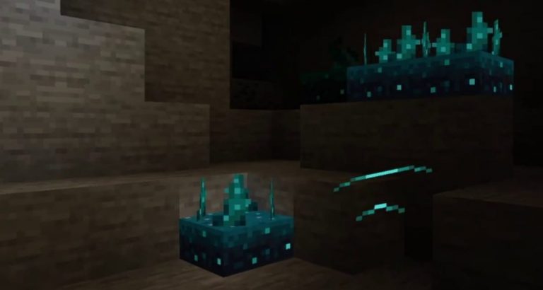 Table de Forgeron Minecraft : Comment la faire et s'en servir ...