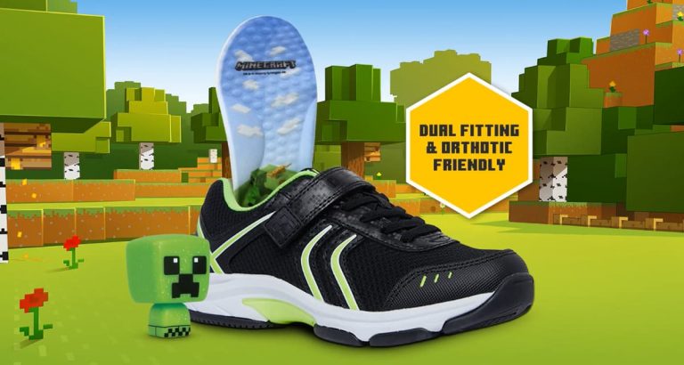 Une marque taïwanaise de produits féminins a construit un utérus géant ...