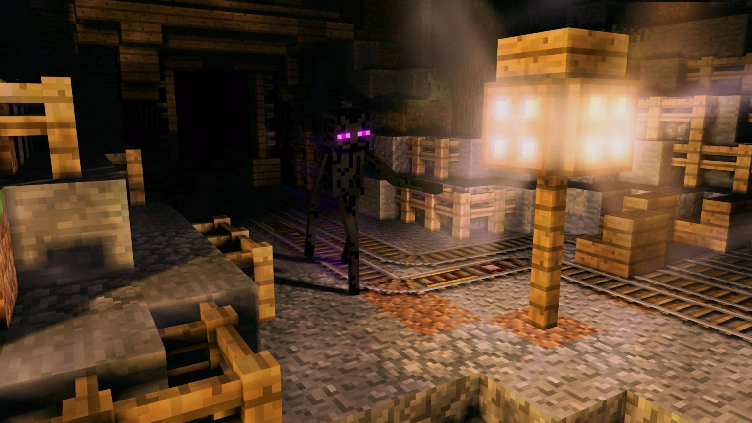 Horoscope Minecraft : Quelle créature de Minecraft êtes-vous en ...