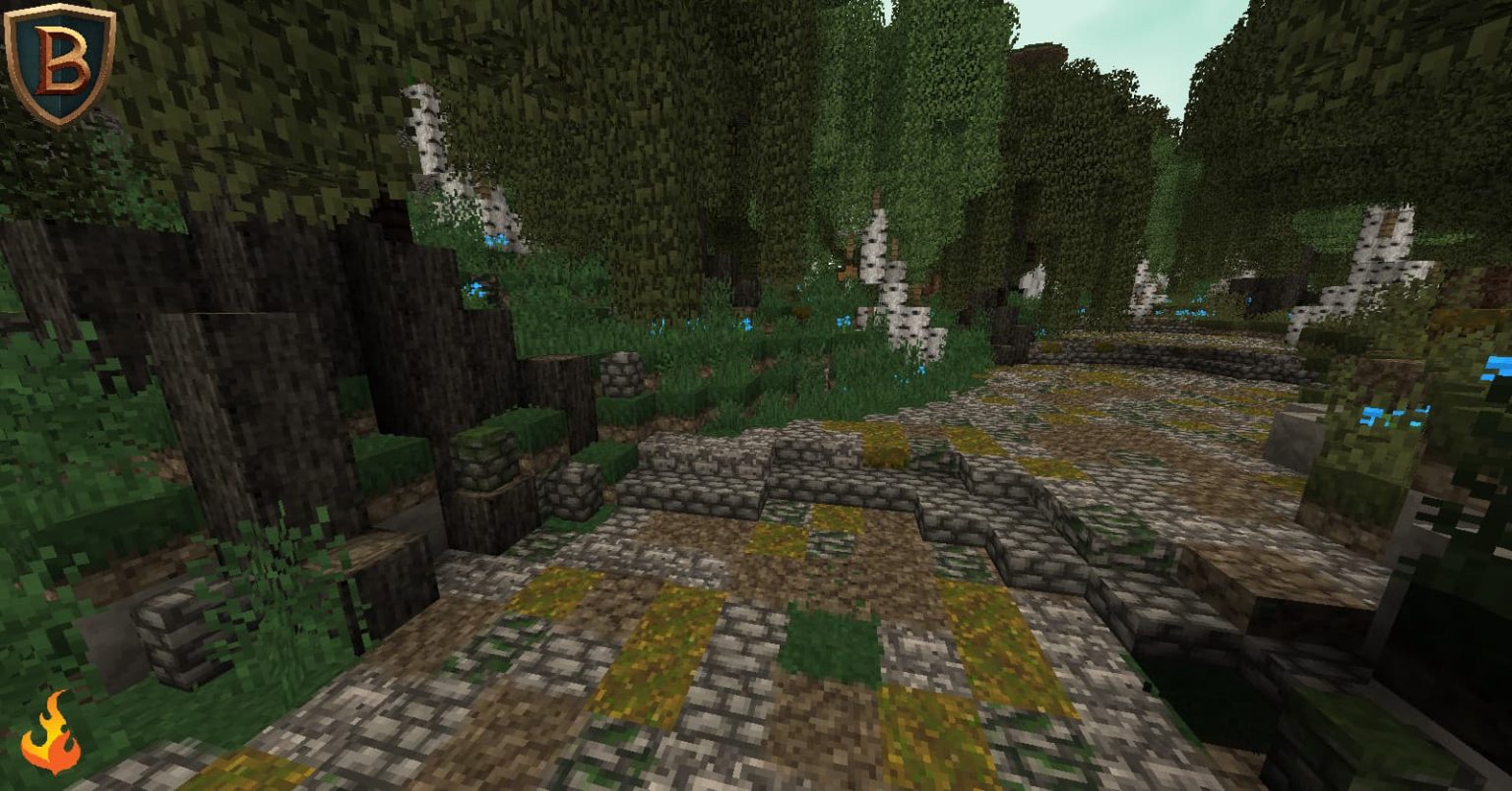 Comment créer un Machinima (animation) dans Minecraft ? - Minecraft.fr