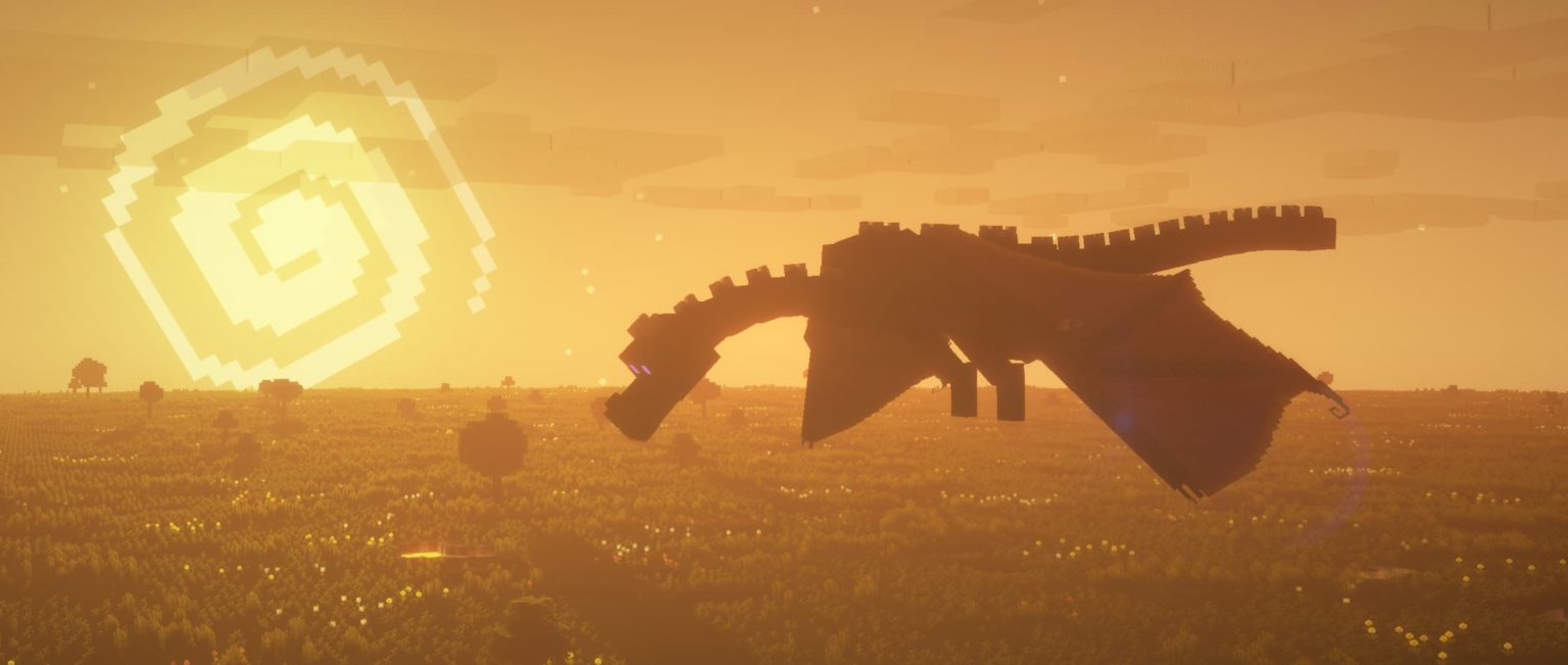 Comment créer un Machinima (animation) dans Minecraft ? - Minecraft.fr