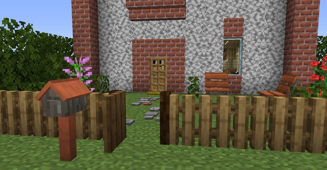 Comment créer un Machinima (animation) dans Minecraft ? - Minecraft.fr