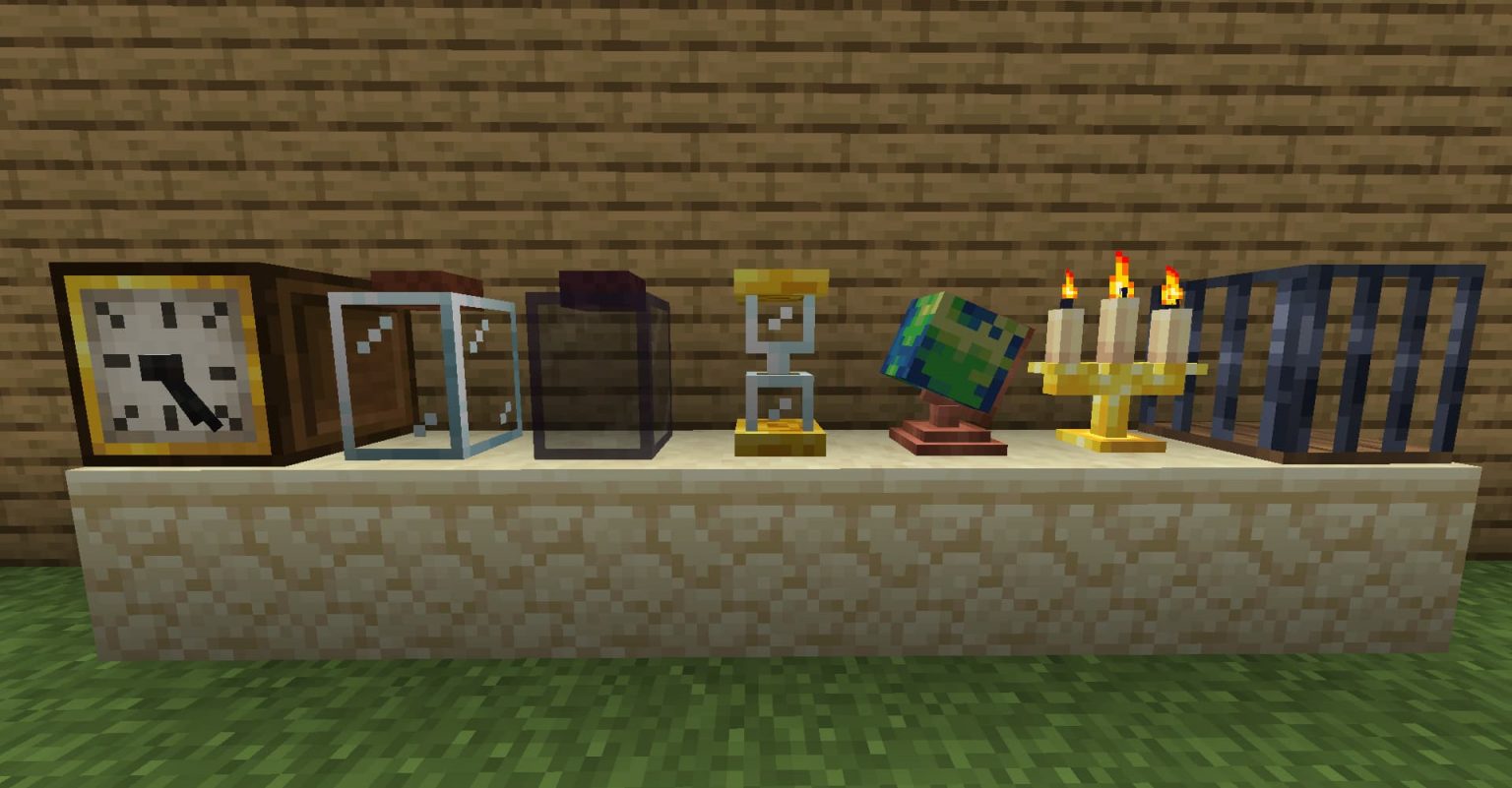 Comment créer un Machinima (animation) dans Minecraft ? - Minecraft.fr