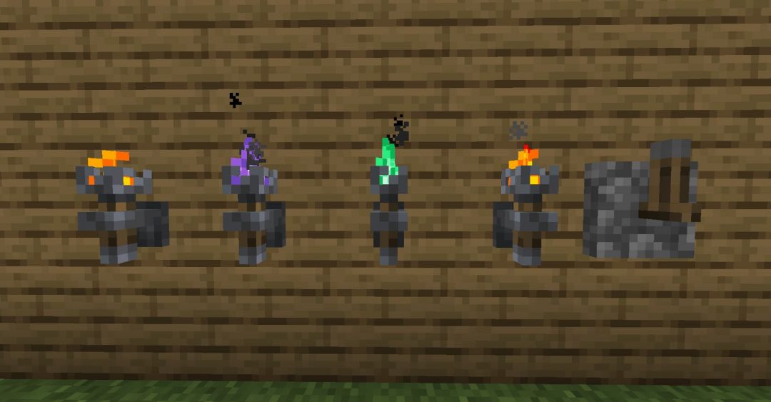 Comment créer un Machinima (animation) dans Minecraft ? - Minecraft.fr