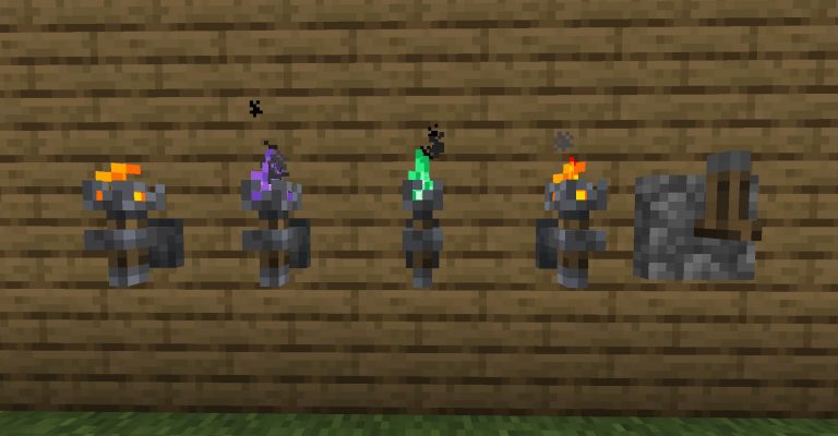 Comment créer un Machinima (animation) dans Minecraft ? - Minecraft.fr