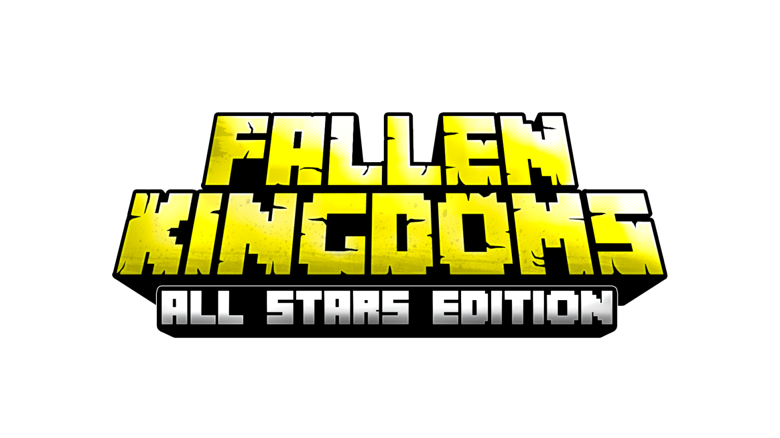 Fallen Kingdoms – Maps minecraft - 1.8 → 1.12 - Minecraft.fr