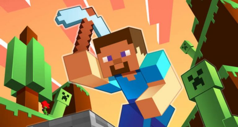 Minecraft Bedrock et Minecraft Java : quelle différence, quelle version ...