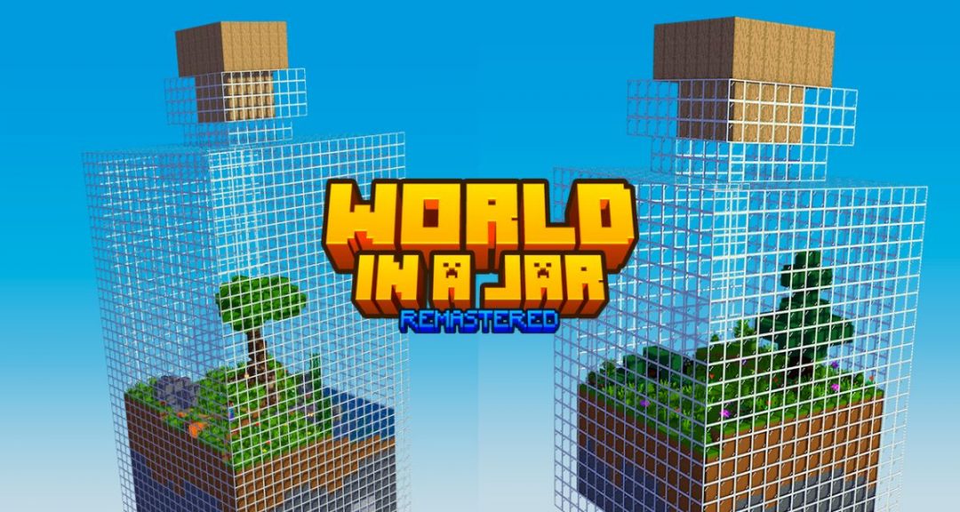 [Map] WesterosCraft : Game of Thrones dans Minecraft - Minecraft.fr