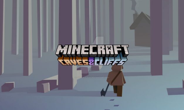 Mise à Jour de Minecraft 🧾 Les Dernières News • Minecraft.fr