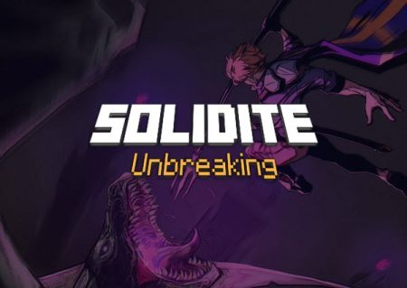 Solidité / Unbreaking - Enchantement Minecraft ※ Minecraft.fr