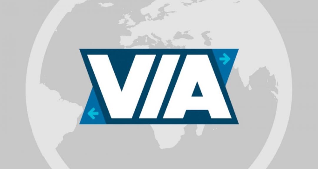 Bukkit, Spigot, Paper, Sponge : Que Choisir ? - Minecraft.fr