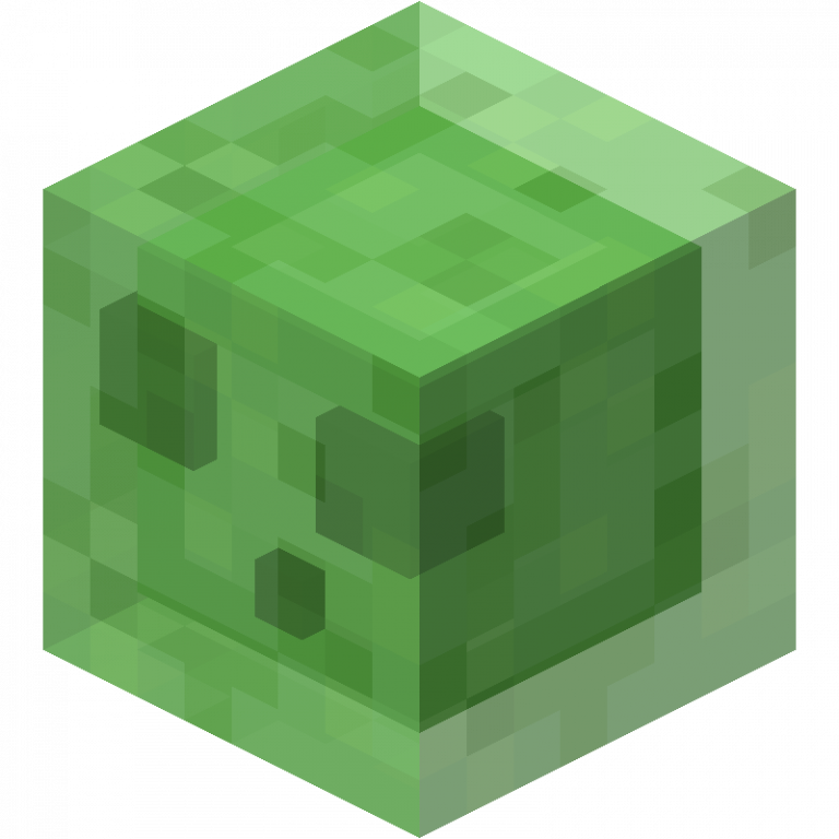 Ces créatures fantastiques qui ont inspirées les monstres de Minecraft ...