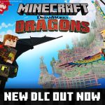Minecraft.fr • Le site de la Communauté Minecraft Francophone