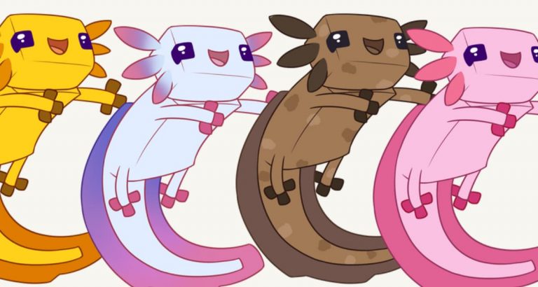 Code couleur Minecraft : tableau et utilisation | Minecraft.fr