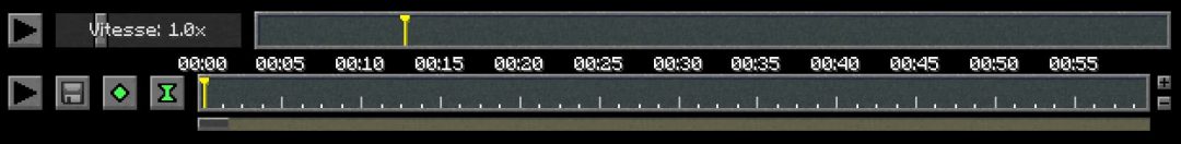 Replay Mod - Mod - 1.7.10 → 1.21 - Minecraft.fr