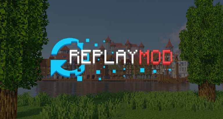 OptiFabric - Mod - 1.14.4 → 1.20.4 - Minecraft.fr