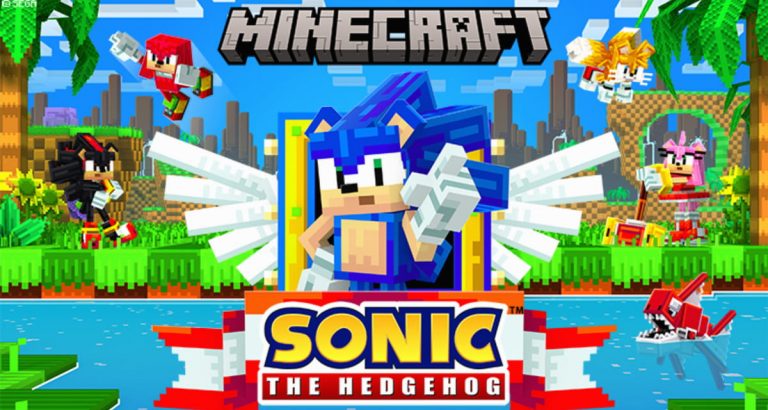 Un DLC du film "Dragons" de Dreamworks dans Minecraft Bedrock ...