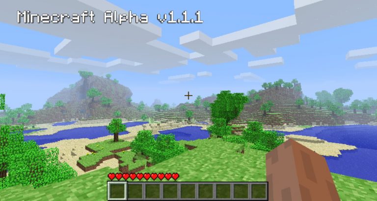 Comment Rejoindre la Version BETA de Minecraft ? - Minecraft.fr