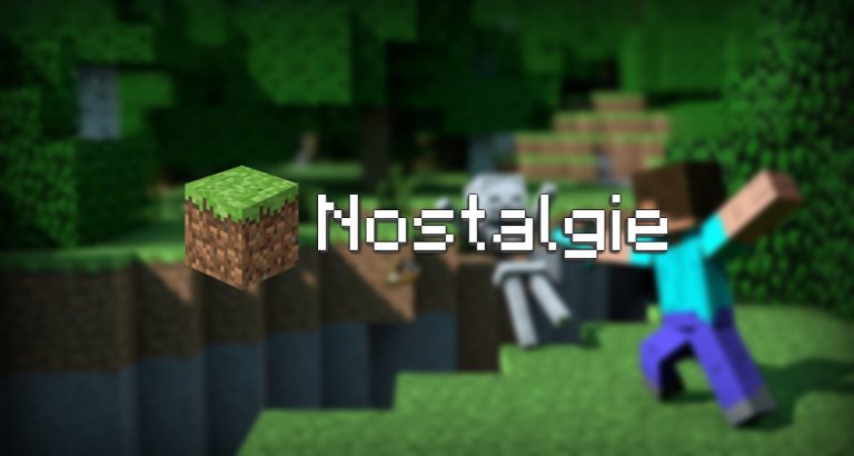 Une marque taïwanaise de produits féminins a construit un utérus géant ...