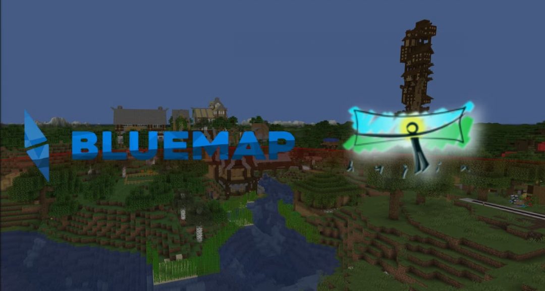 Code.org / Hour of Code Minecraft : apprendre à coder grâce à Minecraft ...