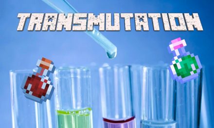 Minecraft.fr - Le site de la Communauté Minecraft Francophone