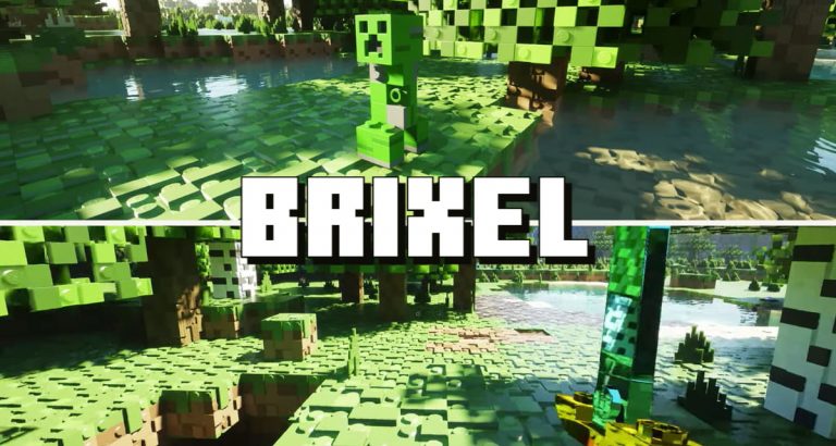 Shattered Ring : un modpack qui transforme Minecraft en Elden Ring ...