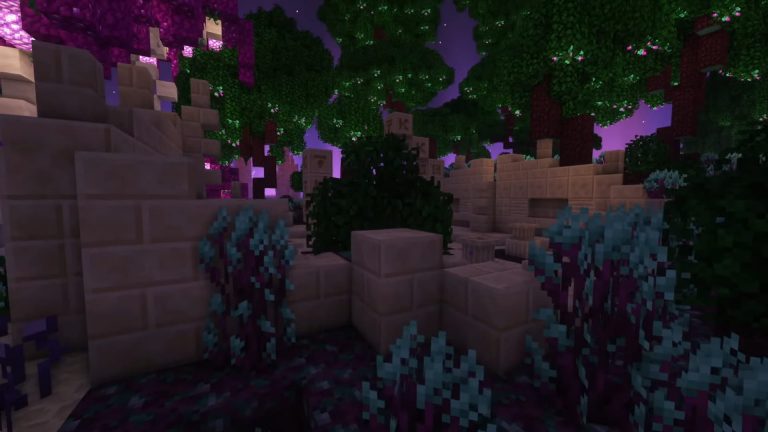 Better Minecraft - Modpack - 1.16.5 → 1.20.1 - PLUS, Forge & Fabric ...