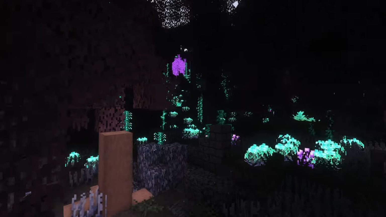 Better Minecraft - Modpack - 1.16.5 → 1.20.1 - PLUS, Forge & Fabric ...