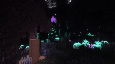 Better Minecraft - Modpack - 1.16.5 → 1.20.1 - PLUS, Forge & Fabric ...