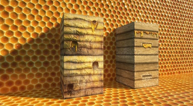 Patrix Resource Pack - 1.15 → 1.21 - Minecraft.fr