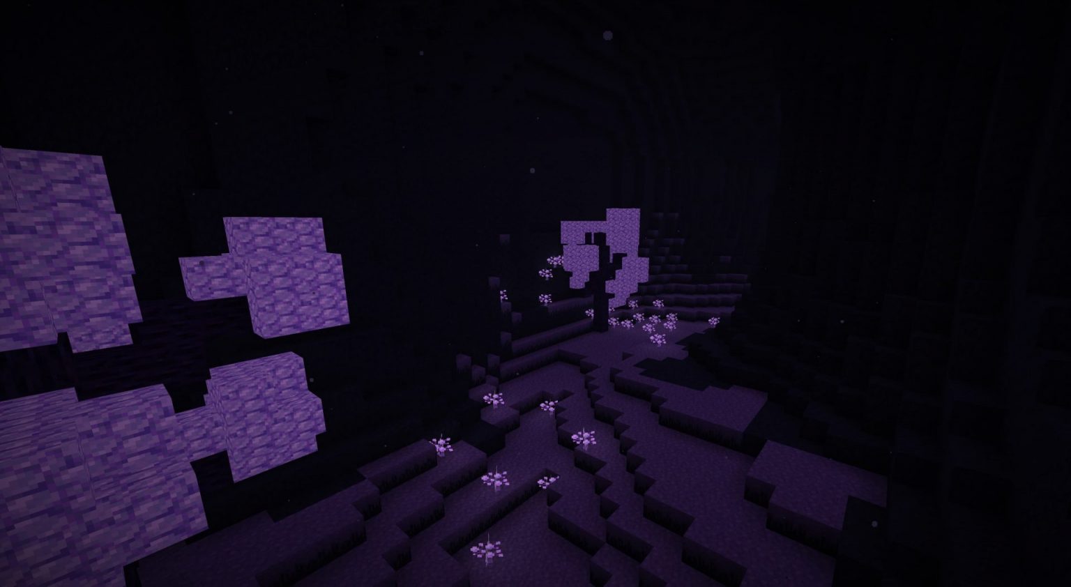 The Midnight - Mod - 1.12.2 → 1.20.1 - Minecraft.fr
