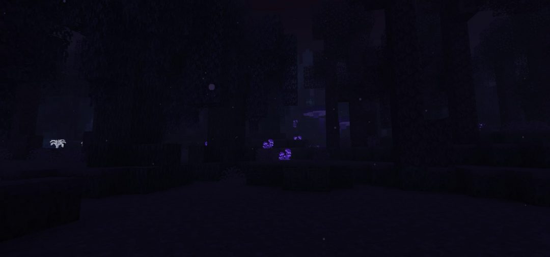 The Midnight - Mod - 1.12.2 → 1.20.1 - Minecraft.fr
