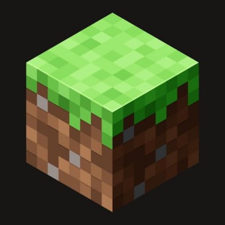 Minecraft Crack / Hack 🦈 Launcher à télécharger | Minecraft.fr