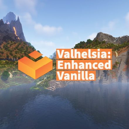 Create Stellar - Modpack - 1.19 - Minecraft.fr