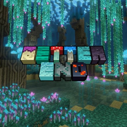 Better Third Person - Mod Minecraft - 1.12.2 → 1.21.4 - Minecraft.fr