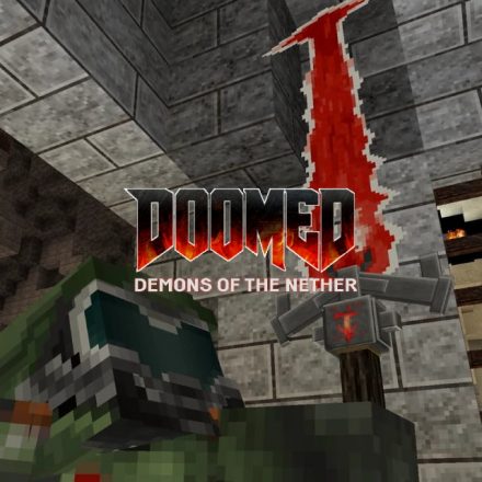 Shattered Ring : un modpack qui transforme Minecraft en Elden Ring ...