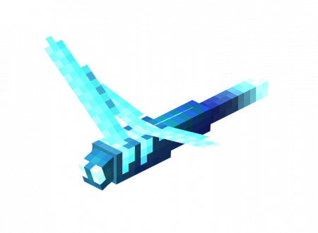 Better End - Mod Minecraft Forge & Fabric 1.16.5 → 1.21.1 - Minecraft.fr