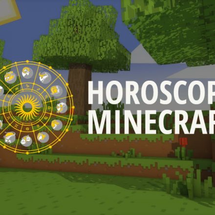 À quelle couche trouver les minerais dans Minecraft 1.19 / 1.18 ...