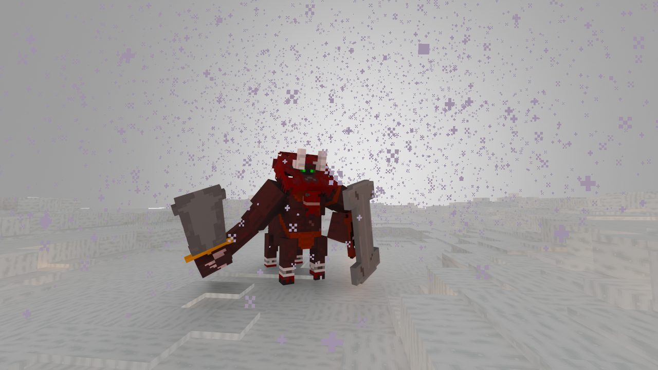 Les 5 plus grandes Map Minecraft adaptées de jeux vidéo ! - Minecraft.fr