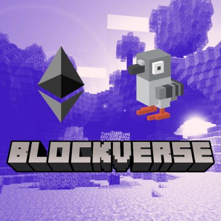 Comment créer son NFT dans Minecraft ? | Minecraft.fr