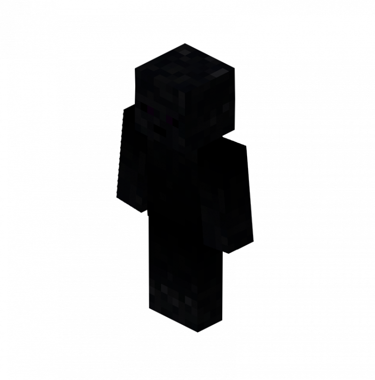 Better End - Mod Minecraft Forge & Fabric 1.16.5 → 1.21.1 - Minecraft.fr