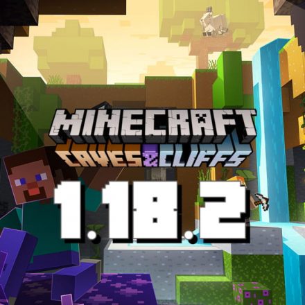 Minecraft 1.21.3 – Tout le contenu de la mise à jour - Minecraft.fr