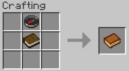 Transformez Minecraft en RPG avec cette compilation de Mods - Minecraft.fr