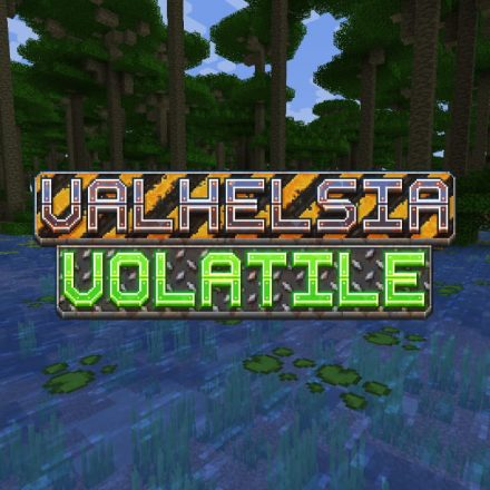 Create Stellar - Modpack - 1.19 - Minecraft.fr