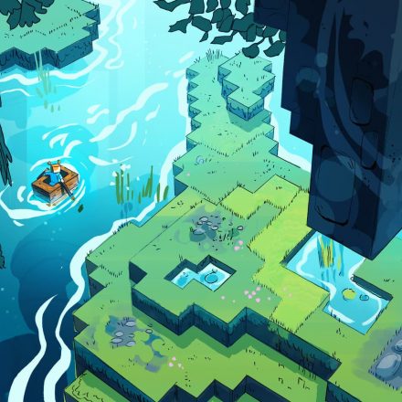 Minecraft : Ce joueur a imaginé et codé une "Pyramide Update" en ...