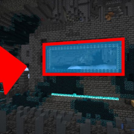 Nether Minecraft - Tout savoir sur cette dimension | Minecraft.fr
