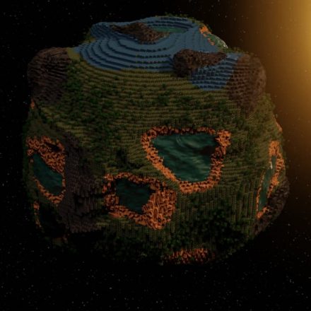 Les 20 étapes clés pour réussir dans un nouveau monde Minecraft : Le ...