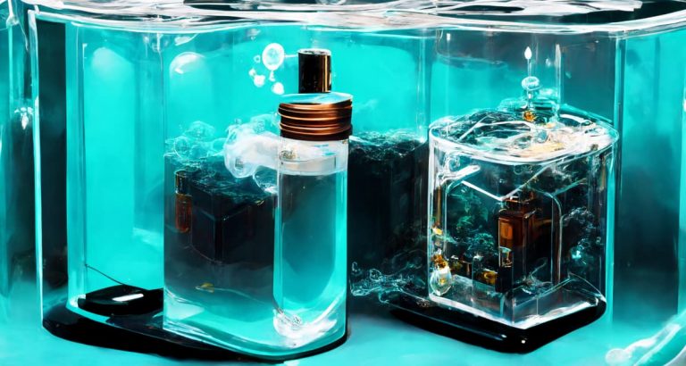 Potion de Respiration Aquatique Minecraft : Comment en faire ? À quoi ...